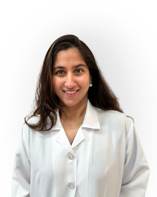 Samaa Team | IVF and Gynecologists in Dubai