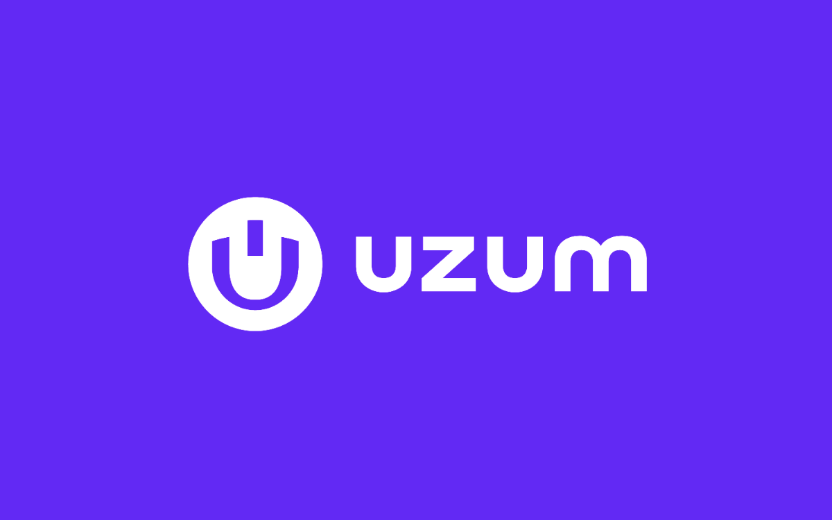 Uzum