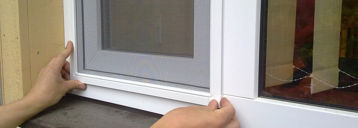 Plase insecte pe balamale, eftin,bun, executarea in 2 ore.