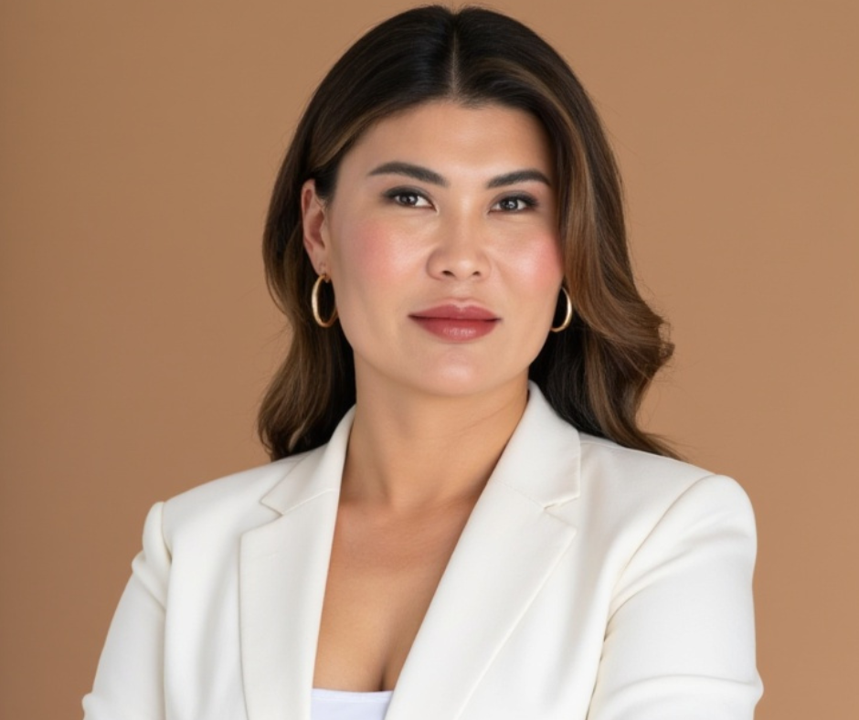 The psychologist for those who are done fixing problems slowly