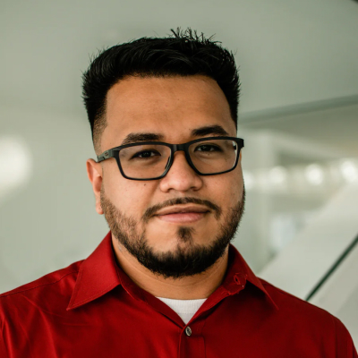 MetalMarket – B2B steel marketplace for SMEs in India