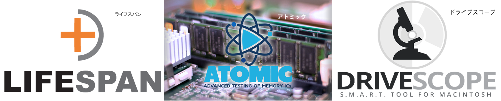 act2.com - Move forward 2024