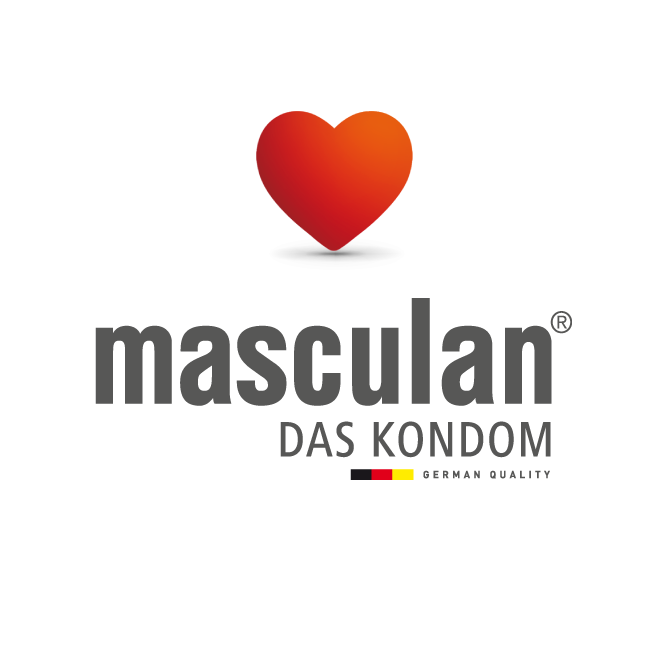 Masculan ️