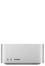 Mac for every profession - ASBIS ZA