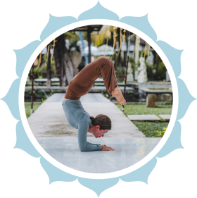 The Most Challenging Yoga Poses Meta