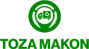 Toza makon