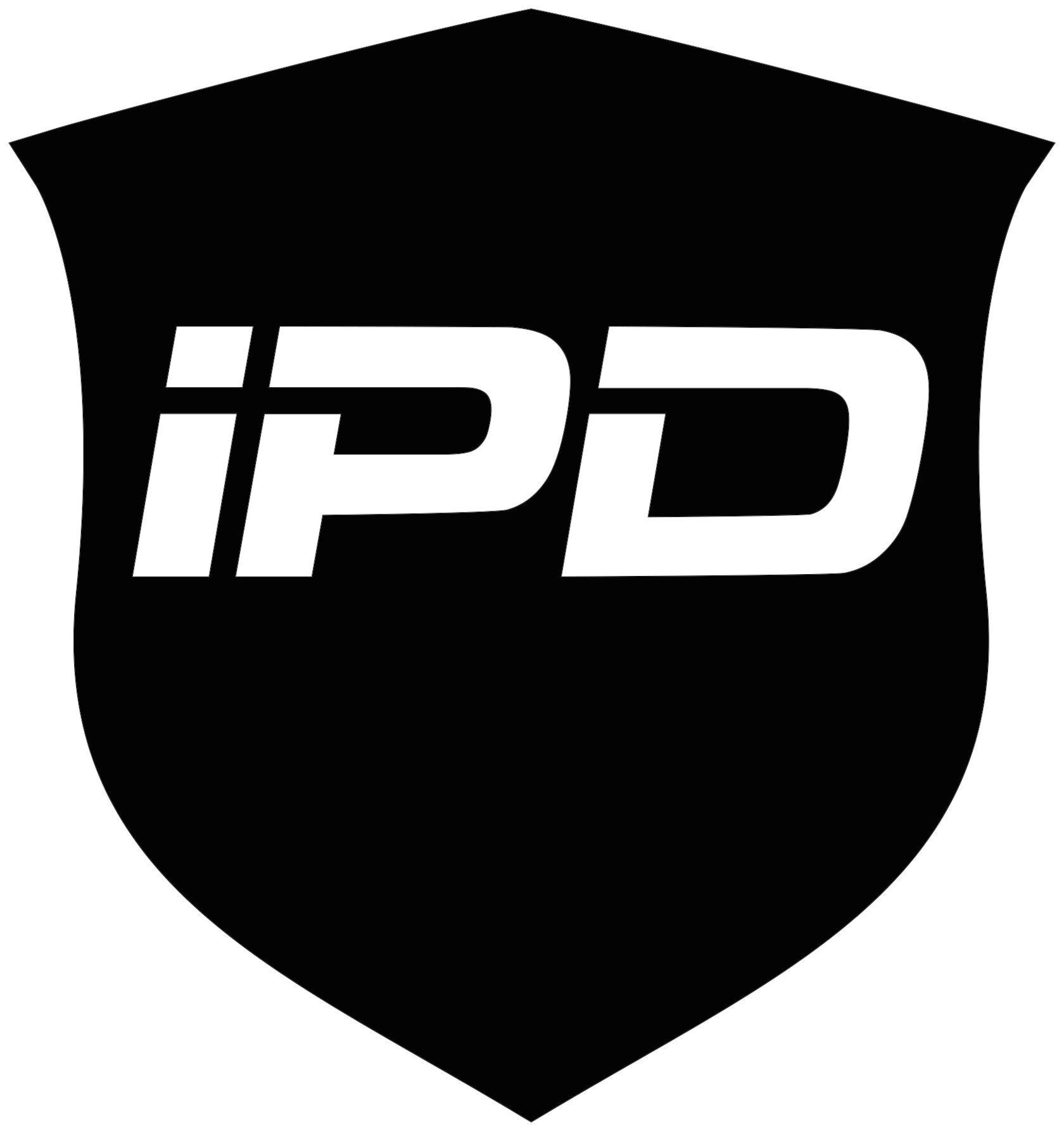 IPD - Premuim Car Detailing in Dubai | Pre-cut PPF STEK | Ceramic ...