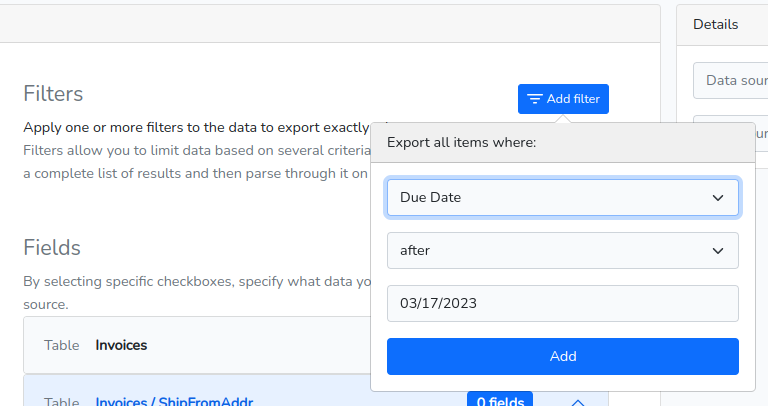 Power BI and QuickBooks: How To Set Up QuickBooks Power BI Integration