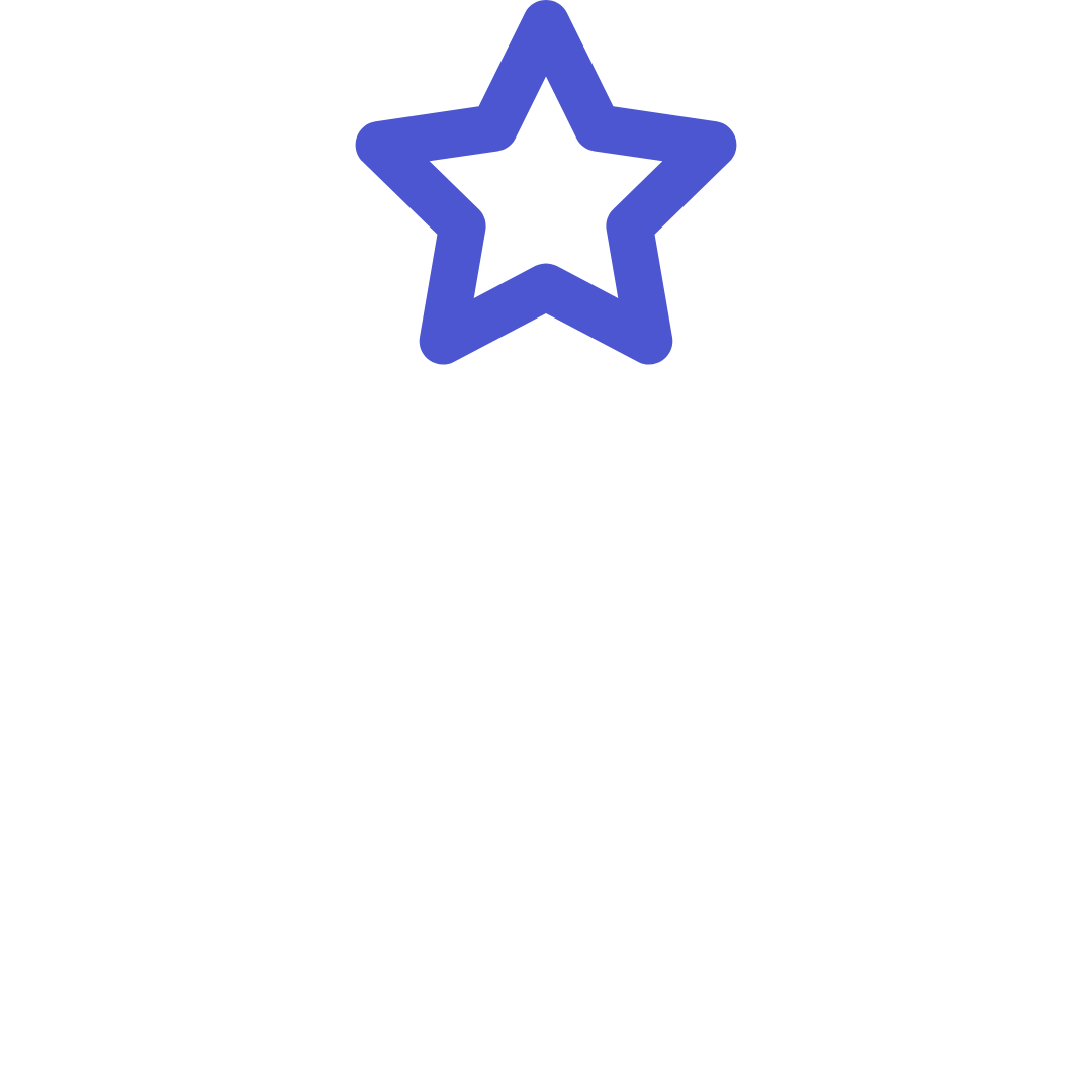 Dave Sheer Guns Cape Town | Firearms, Training & Shooting Range