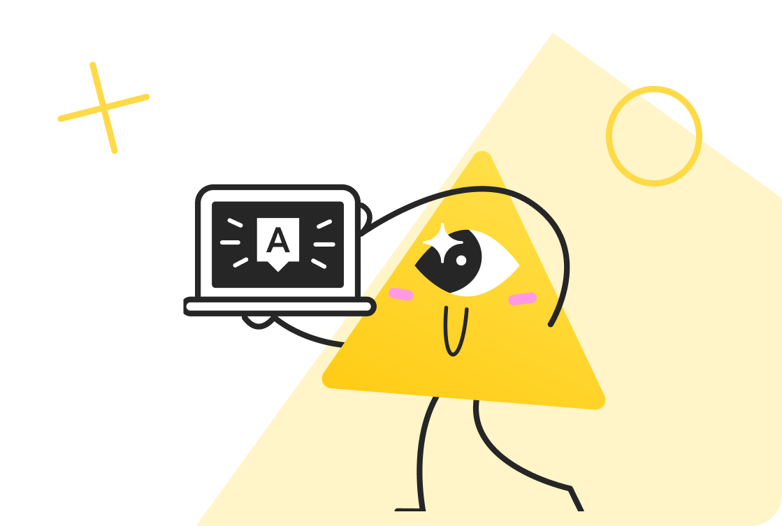 Programming school for kids aged 6 to 17 in Indonesia | Algoritmics