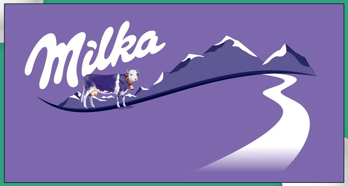 Psychology of color in advertising: the effect of color on consumer