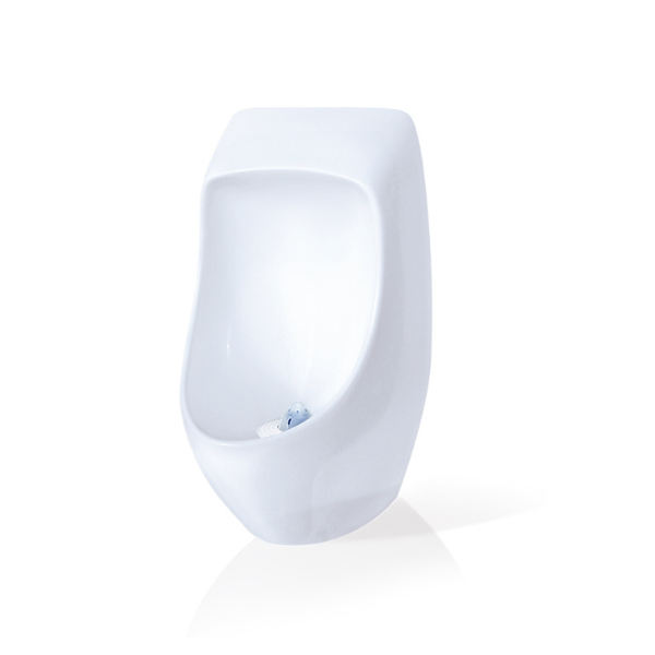 Best Waterless Urinals | PeeHappy