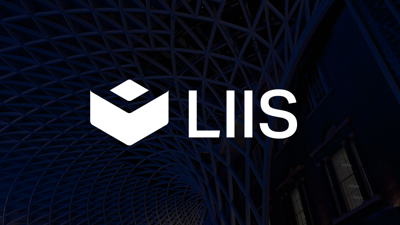 LIIS - Smart Home