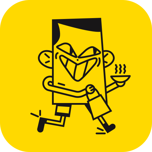 Food delivery in Phuket – AROI DEE