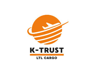 K-Trust — логистика, которой можно доверять