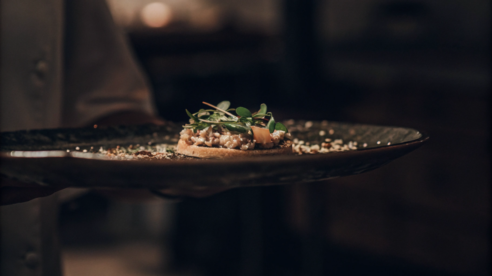 Culinary Atelier | Cooking Classes & Events Basel | Kochkurse & Events ...