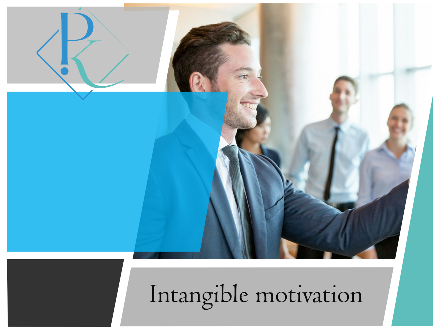 How to motivate staff PAnDiKubiz Cyprus