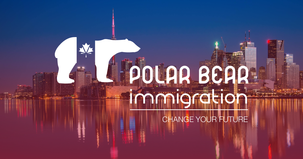 Services (Polar Bear Immigration)