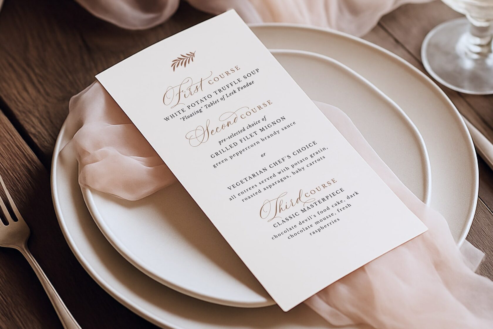 La Rumba Font | Handwritten Calligraphy by Blessed Print