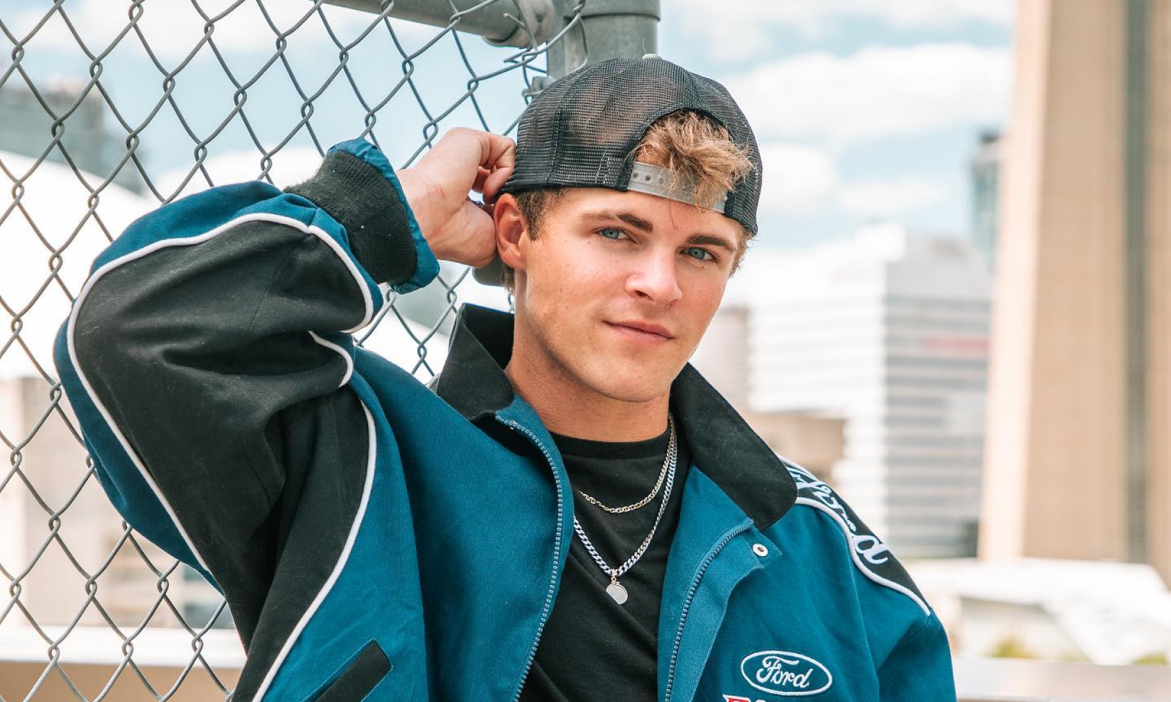 Top Canadian tiktokers - Top Creators You Need to Follow