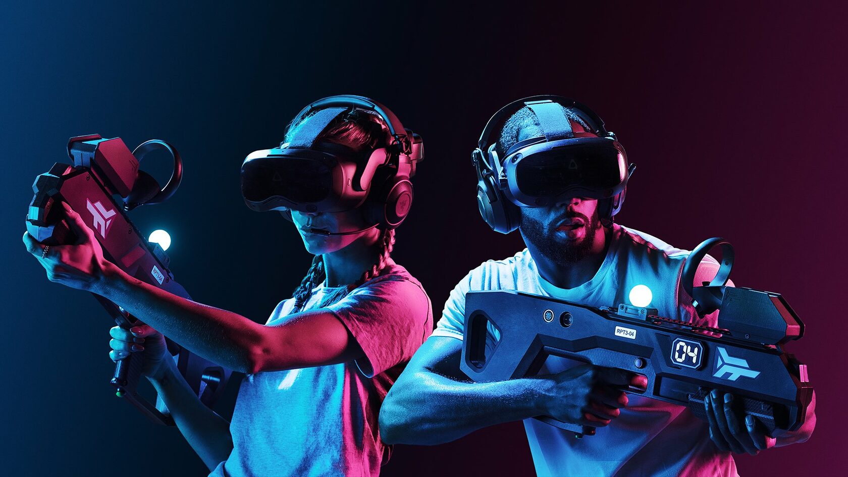 Virtual top game store