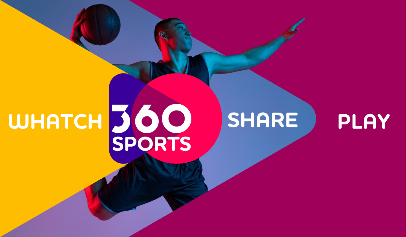360Sports