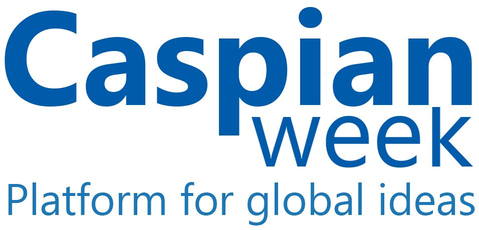 GLOBAL SME SUMMIT 2025