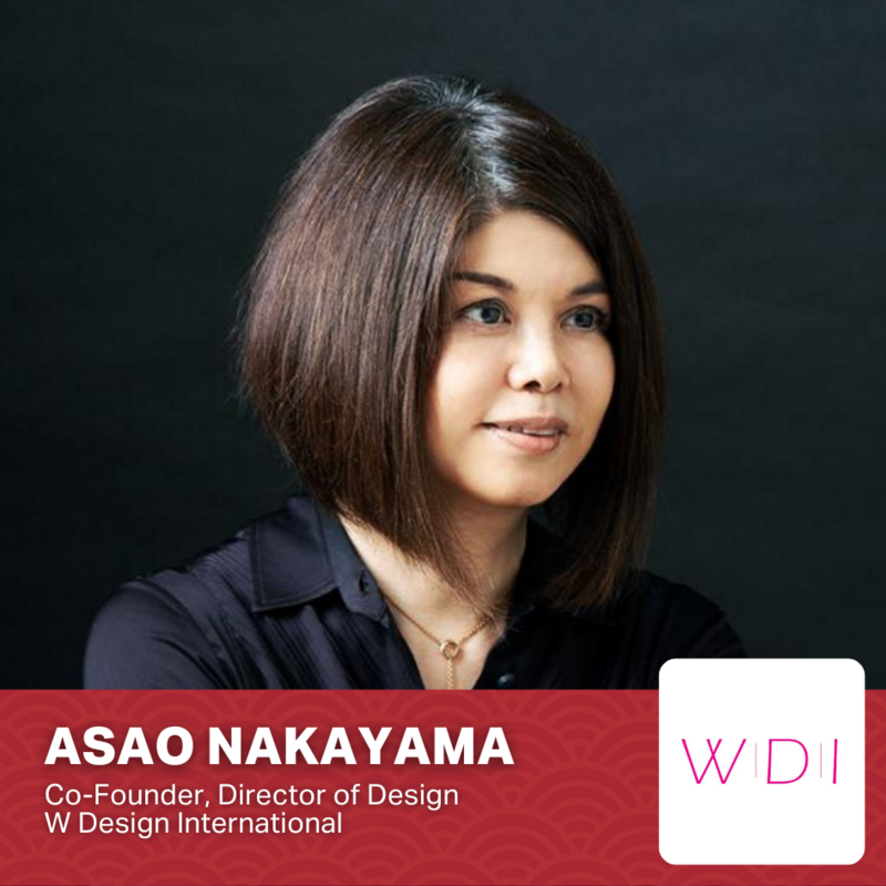 4th Hospitality Japan Conference #HJC2025