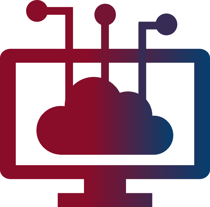 IIoT.Edge Platform - IIoT Platform for Connectivity & AI - Electronics ...
