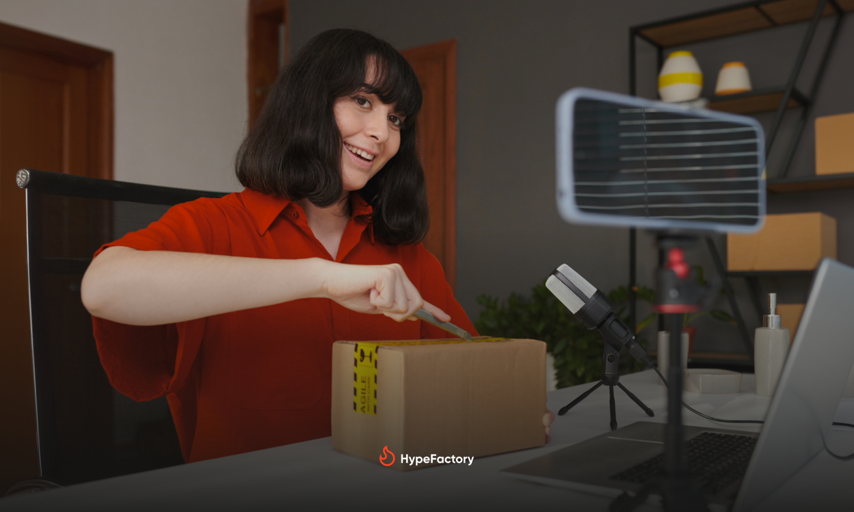 Brands That Thrive With Micro-Influencers: A Deep Dive Into Effective ...