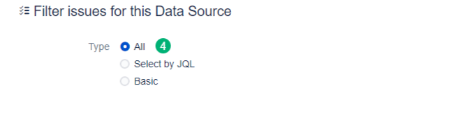 Jira Oracle Database Integration: How to Establish Jira Connectivity with Oracle Database ...