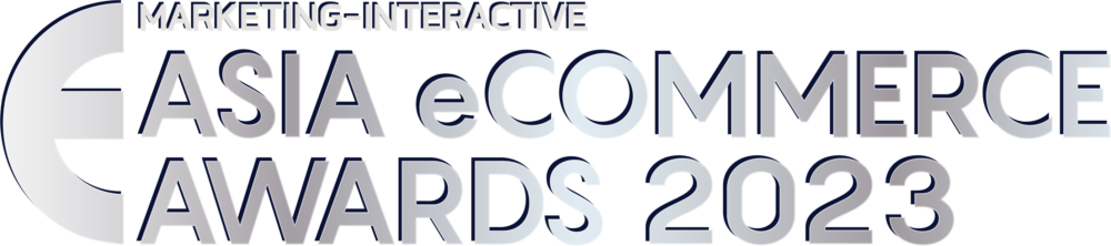 Awards | Imagic Esolutions