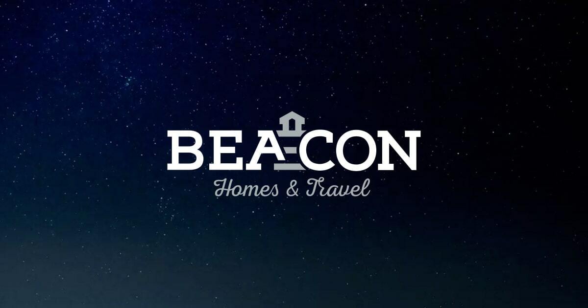 Beacon – Homes & Travel