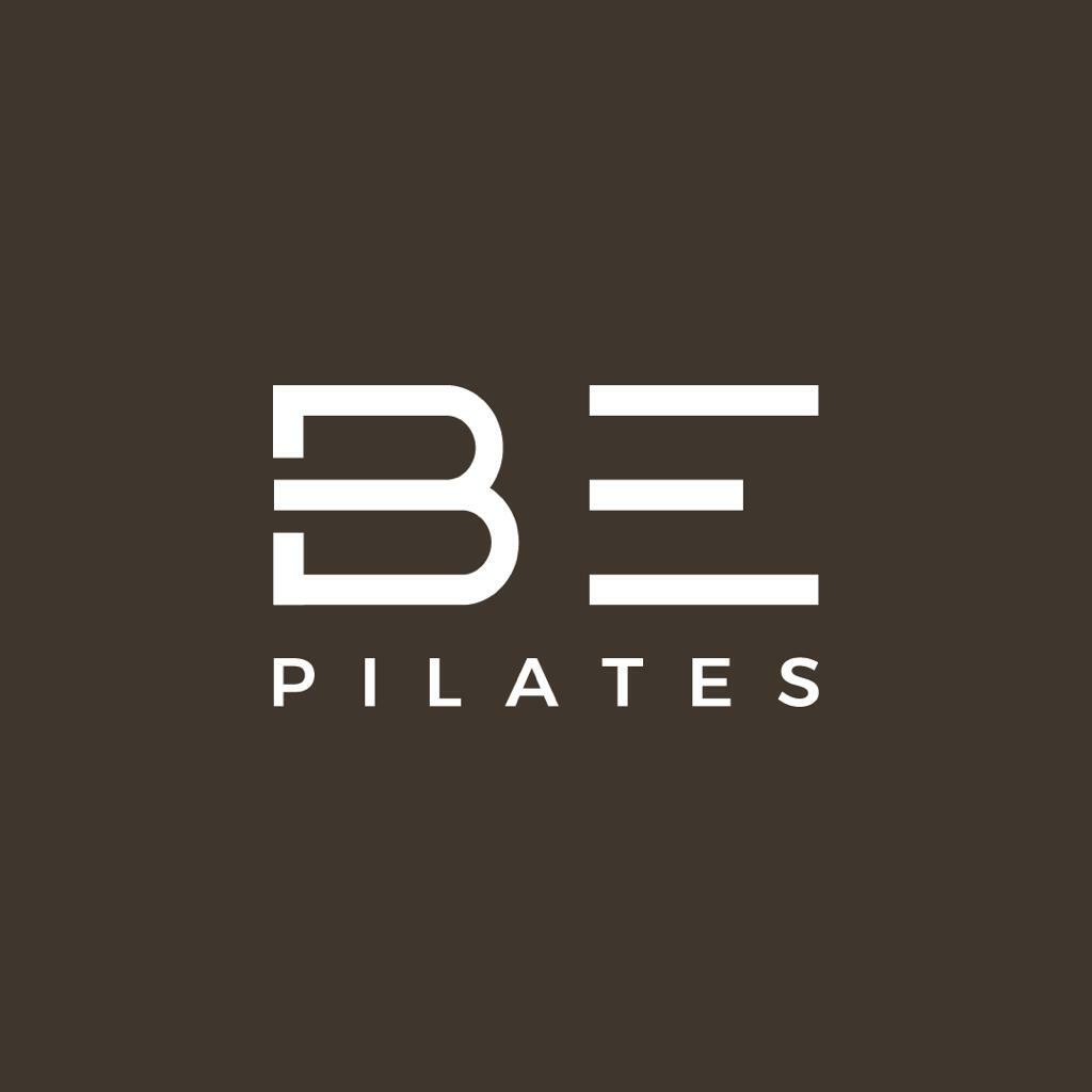 BE Pilates