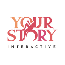 Play Management Company