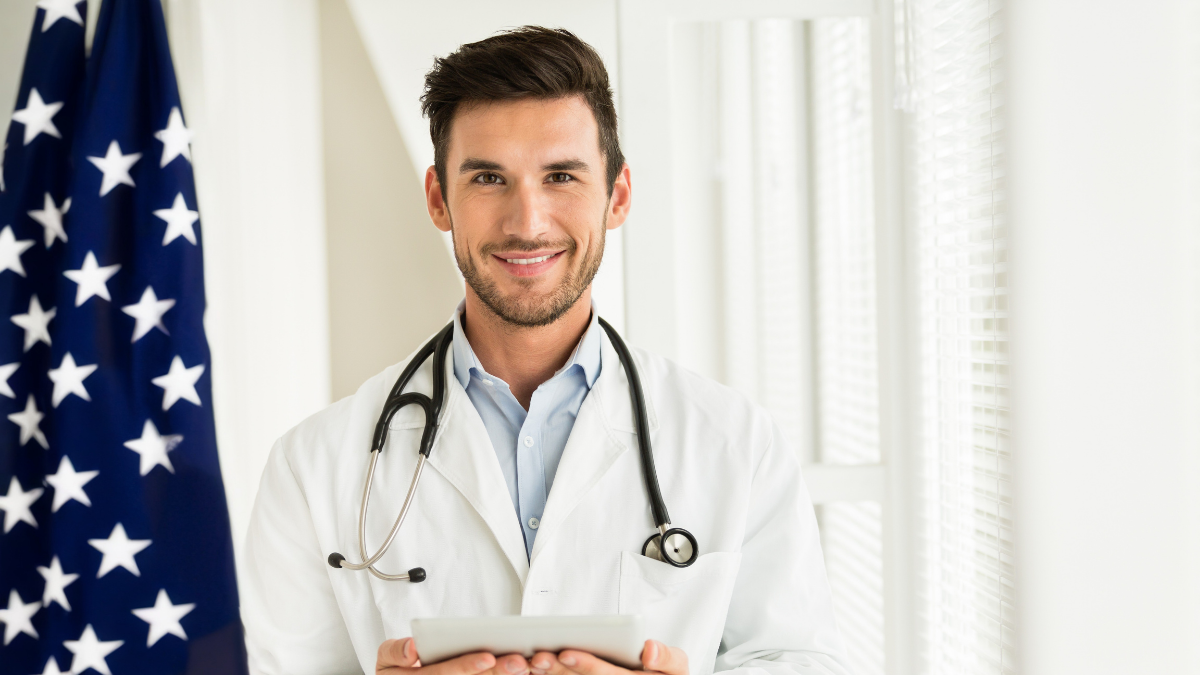 How to Read Blood Test Results: US Normal Ranges & AI Guide