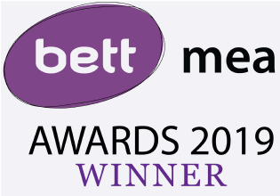 Programming school for kids aged 6 to 17 in Indonesia | Algoritmics