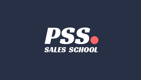 PSS (Plechkov Sales School) - Школа активных продаж в Кишинёве