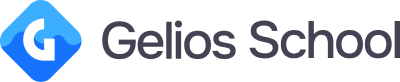 Школа Розвитку Інтелекту Gelios School