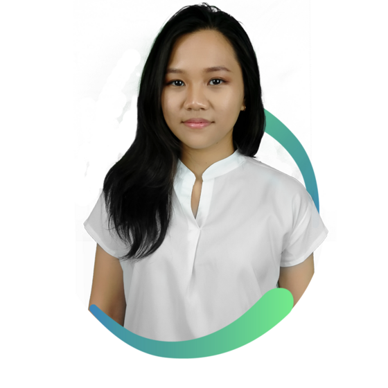 Cendekia Iklim - homepage