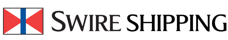 International Sourcing Partners | The Sourcing Co