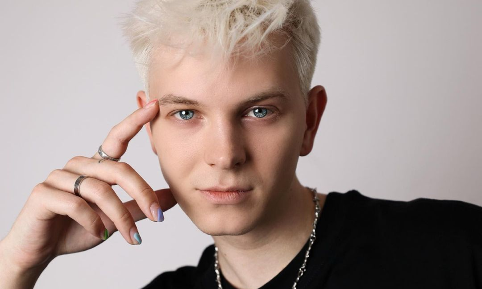 Top 60 American TikTokers to Work With