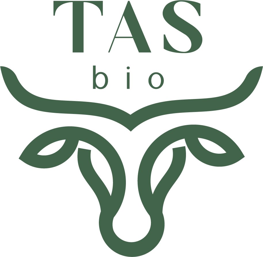 Партнери TASbio - продукція буйволиної ферми