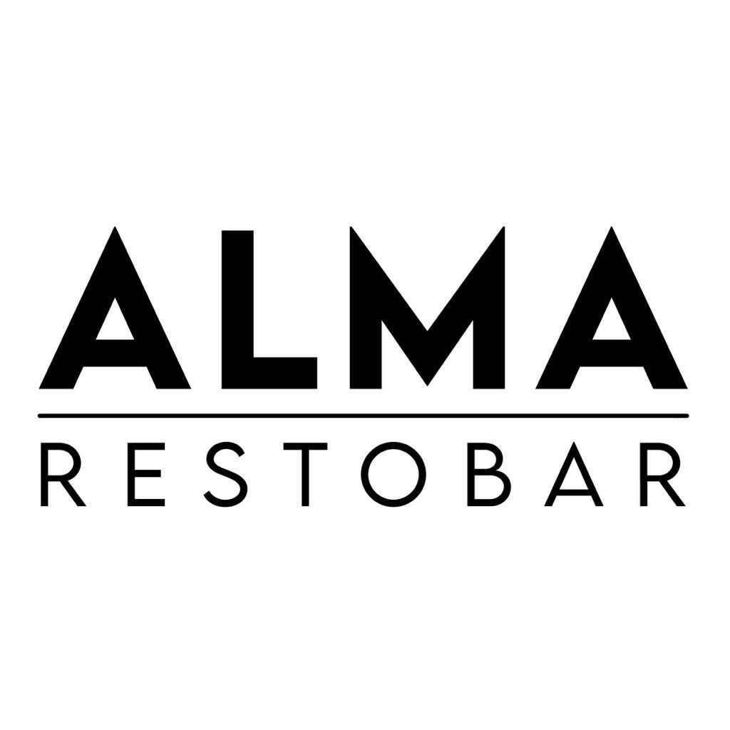 Bar | Alma Restobar Marbella