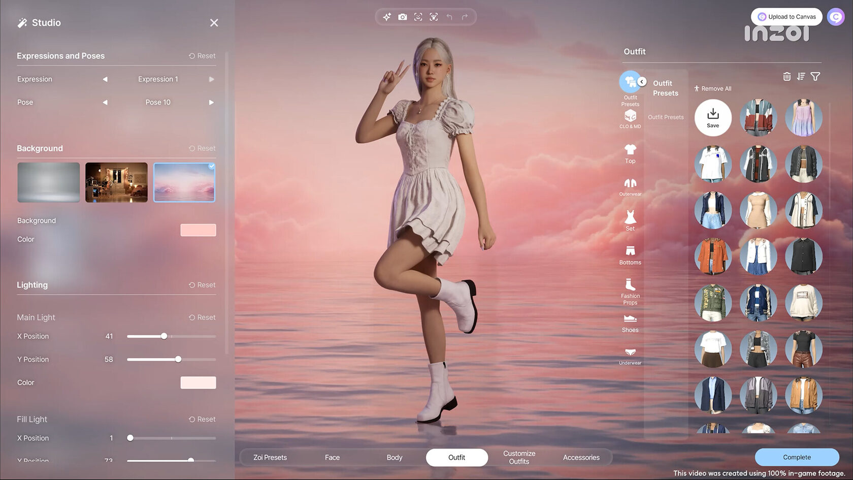 Best Upcoming Simulation Games of 2025