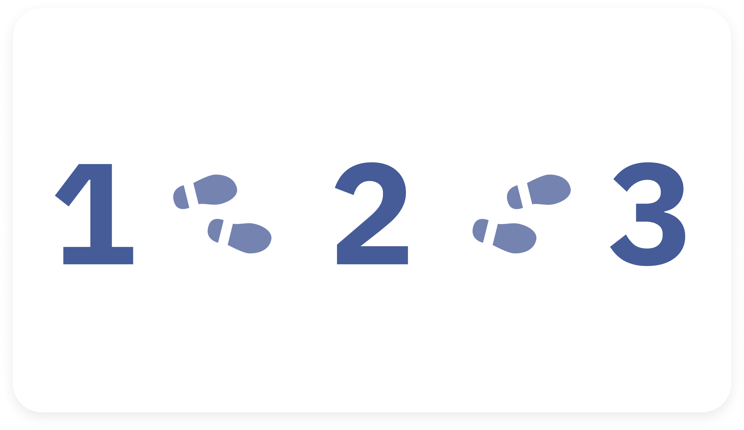 Everything You Need to Know About Tableau Reporting