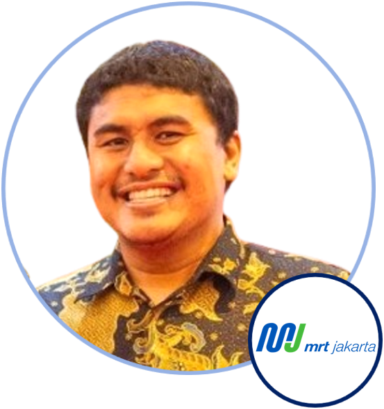 HR/Workplace Indonesia Conference 2024