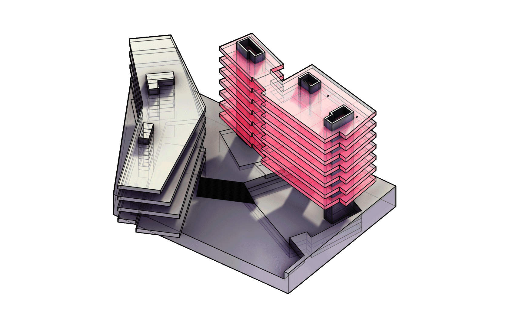 parametric box