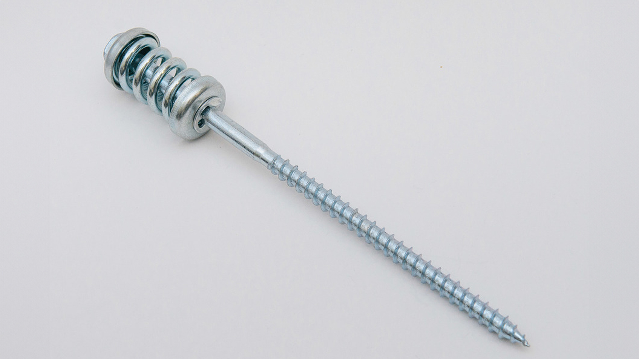 How prefabricated log home kits are assembled - Logluxe.eu