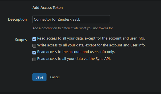 Power BI Zendesk Integration: How to Connect Zendesk to Power BI - Update 2024